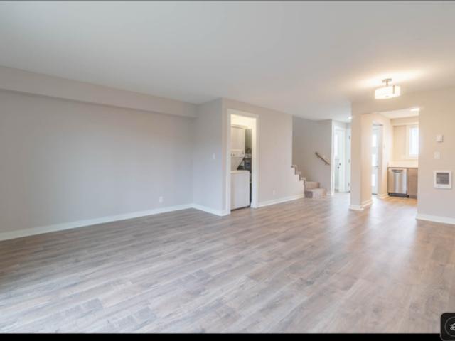 TuBri01~ 118 S. 53rd St 2 Bedroom Apartment for Rent at 118 S 53rd St, Springfield, OR 97478