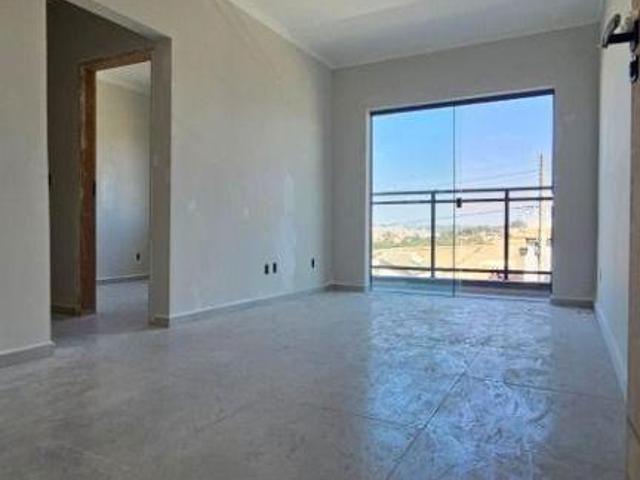 Tucunares Sb Apartamento com 2 dormitórios à venda, 53 m² por R$ 380.000,00 Santa Branca Pouso