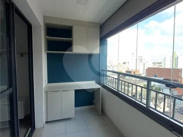 TUCURUVI 79m2 AO LADO DO METRÔ! VARANDA GOURMET, OPORTUNIDADE SÓ ATÉ O 26/1/25