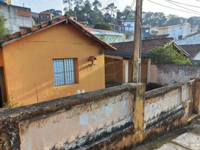 Tucuruvi terreno para venda com 300 metros quadrados com casa velha aceita permuta !