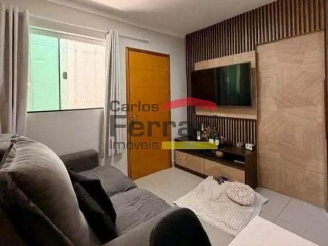 Tucuruvi Apartamento 55 metros 2 dormitórios 01 vaga