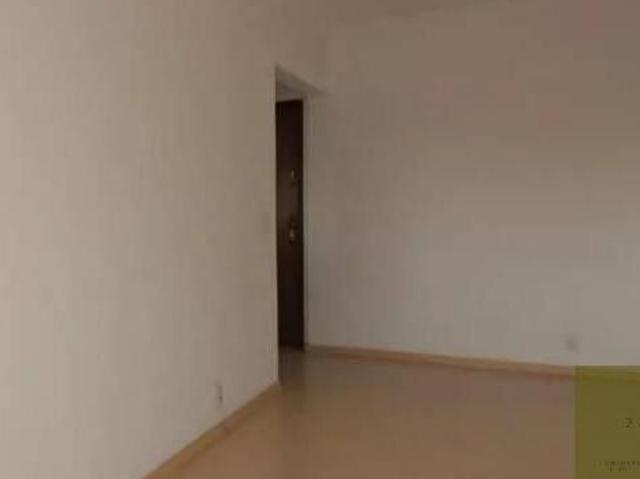Tucuruvi | Apto 2 Dorms Vaga e Localização Privilegiada Nova Cantareira