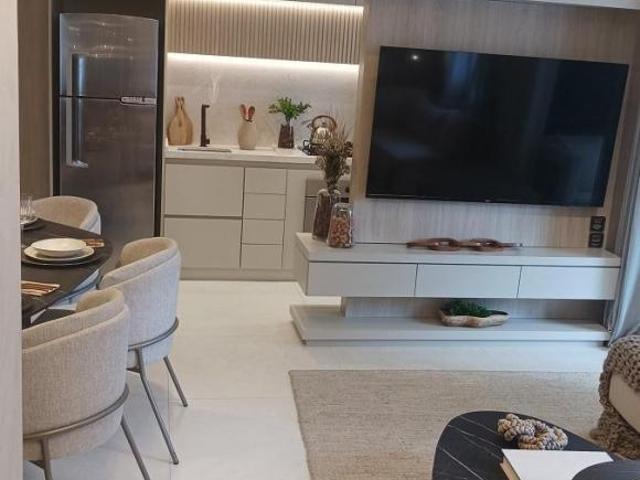 Tucuruvi, Pronto para Morar, 47m² 2 Dormitórios com Suíte e Vaga de Garagem, Varanda Gourmet