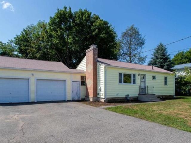 Tuck Rd, Hampton, Home For Sale