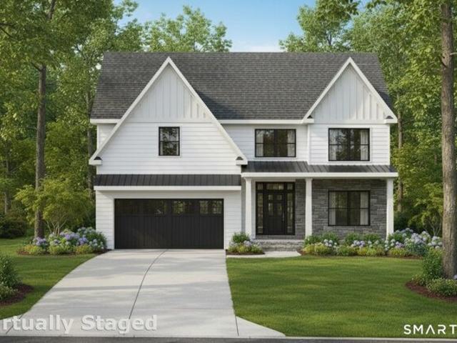 Tuckahoe Ln, Fairfield, Home For Sale