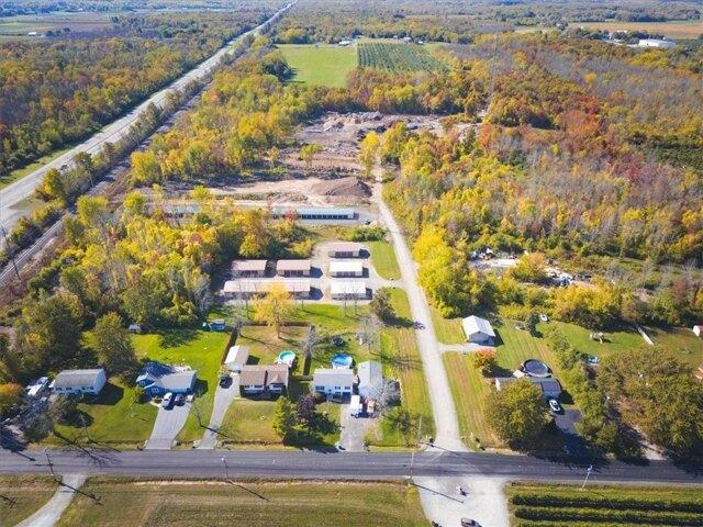 Tuckahoe Rd Vl #,williamson, Farm House For