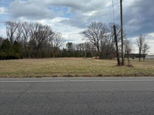 Tuckahoe Rd, Franklinville, Plot For Sale