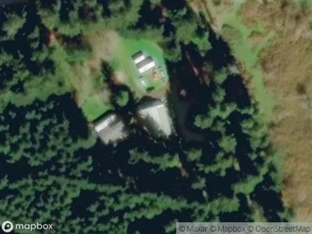 Tuckaway Dr