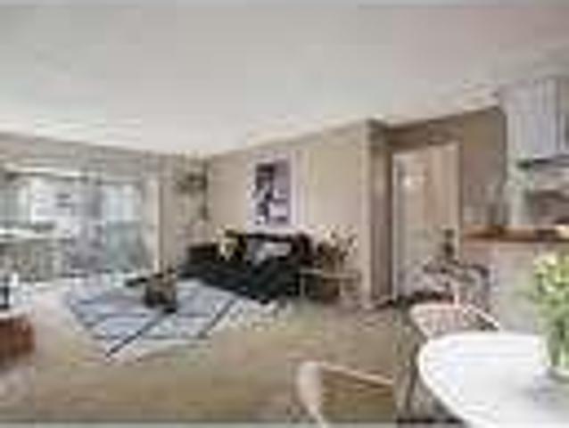 TUCKED AWAY IN A QUIET, YET CONVENIENT CORNER OF. Parking Available!
