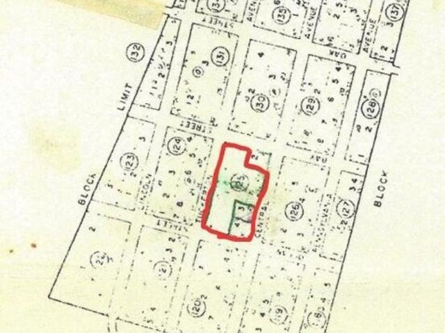 Tuckerton Ave, Barnegat, Plot For Sale