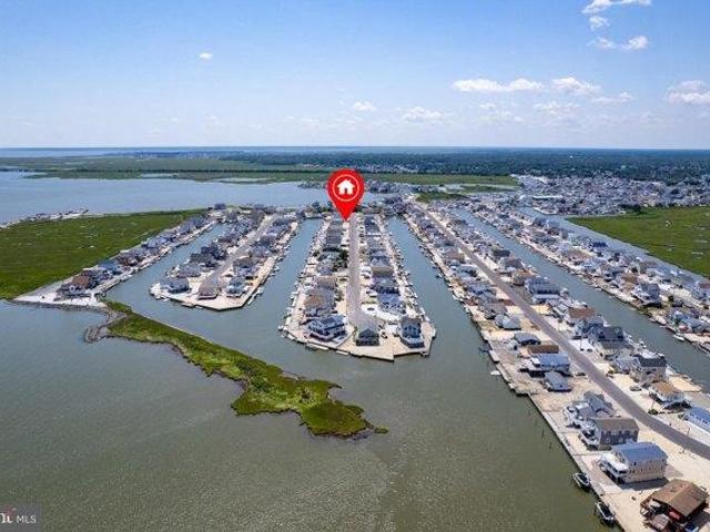 Tuckerton NJ 08087 LS101799714
