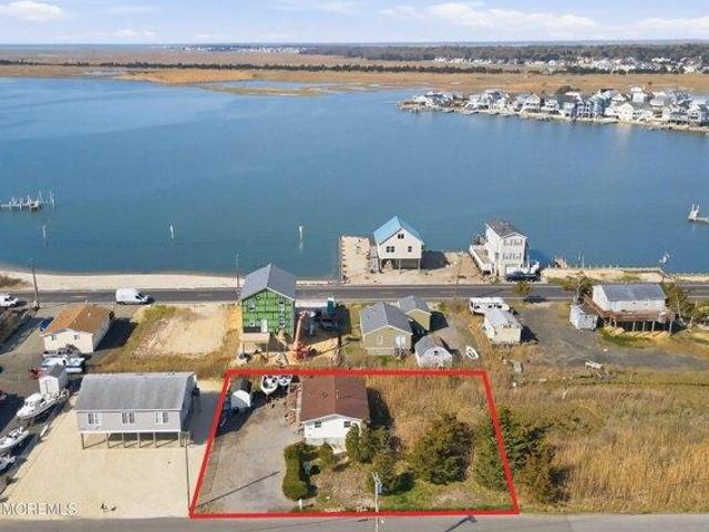 Tuckerton NJ 08087 LS102798825