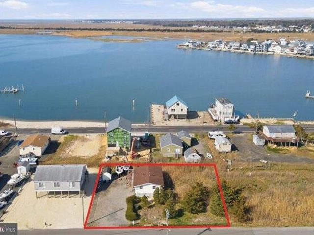 Tuckerton NJ 08087 LS102257906