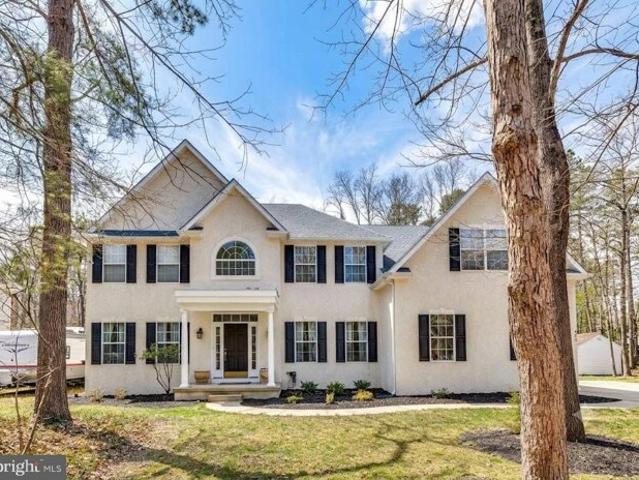 Tuckerton Rd, Medford, Home For Sale