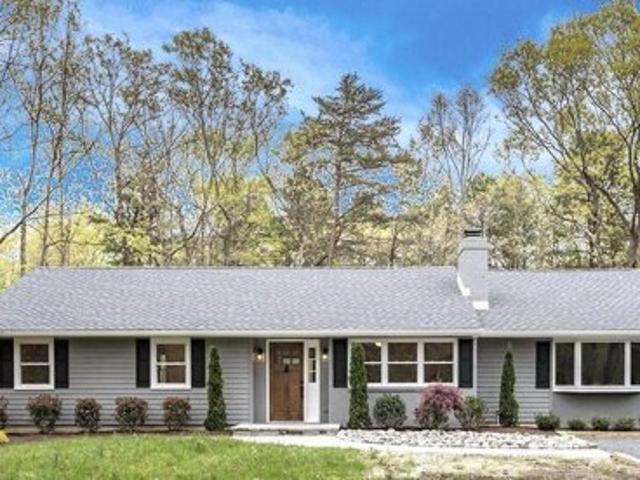 Tuckerton Rd, Shamong, Home For Sale