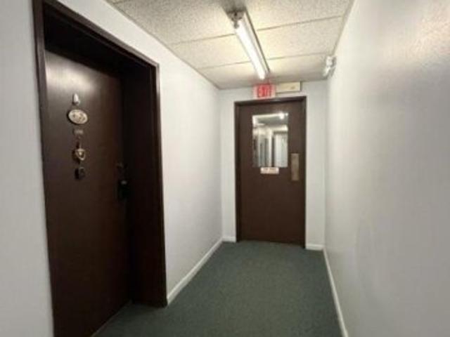 Tucker Ave Apt,union Twp, Condo For Sale
