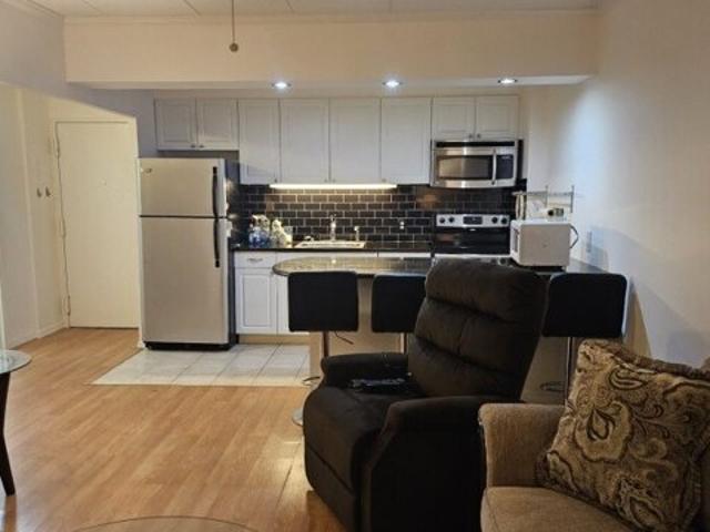 Tucker Ave Apt,union Twp, Condo For Sale
