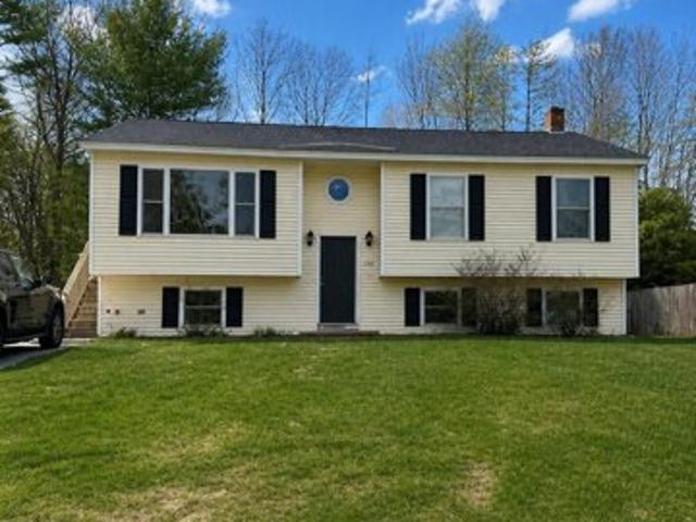 Tucker Ave, Portland, Home For Sale