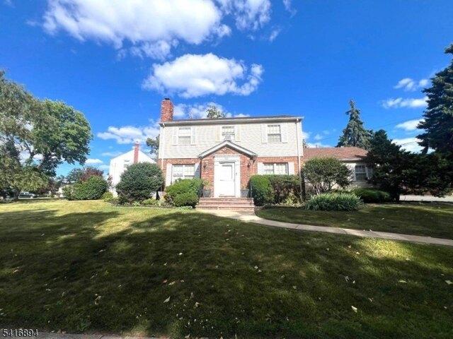 Tucker Ave, Union Twp, Home For Sale