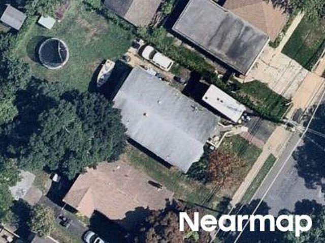 Tucker Dr