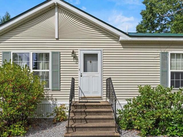 Tucker Dr, Hopkinton, Home For Sale