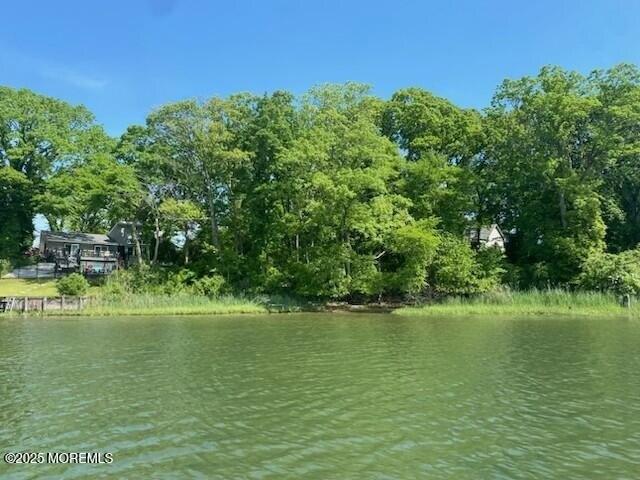 Tucker Dr, Neptune City, Plot For Sale