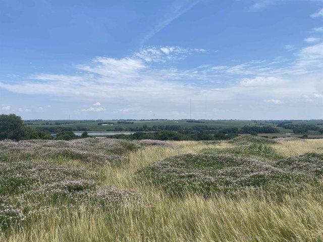 Tucker Hill Dr, Hinton, IA 51024