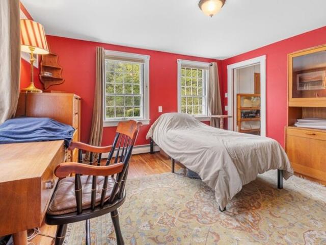 Tucker Hill Rd, Thetford, Home For Sale