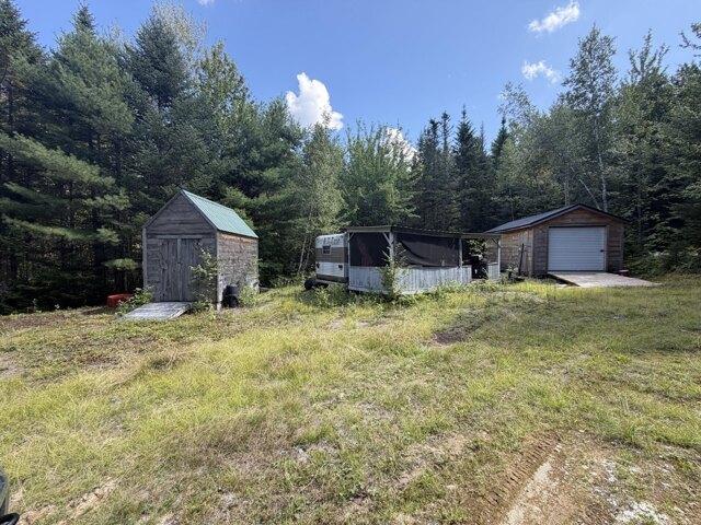 Tucker Ln, Burlington, Plot For Sale