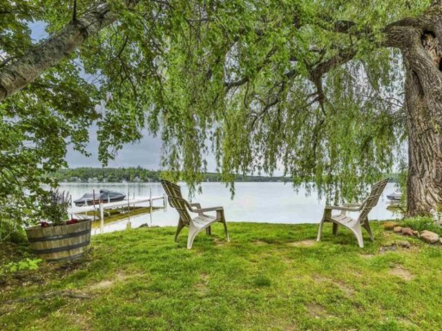Tucker Shore Rd, Belmont, Property For Sale