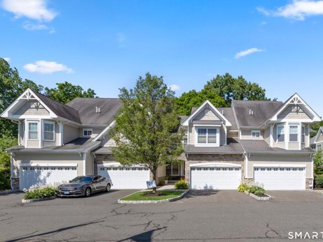 Tucker St, Danbury, Home For Sale