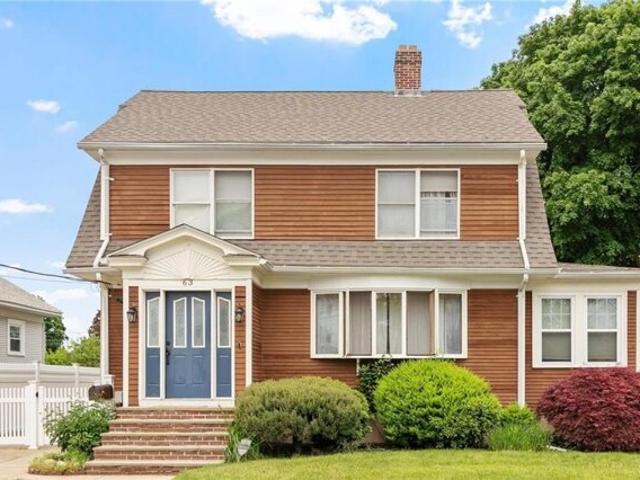Tucker St, Lincoln, Home For Sale