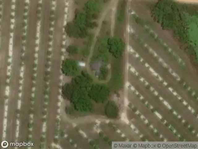 Tucker Rd