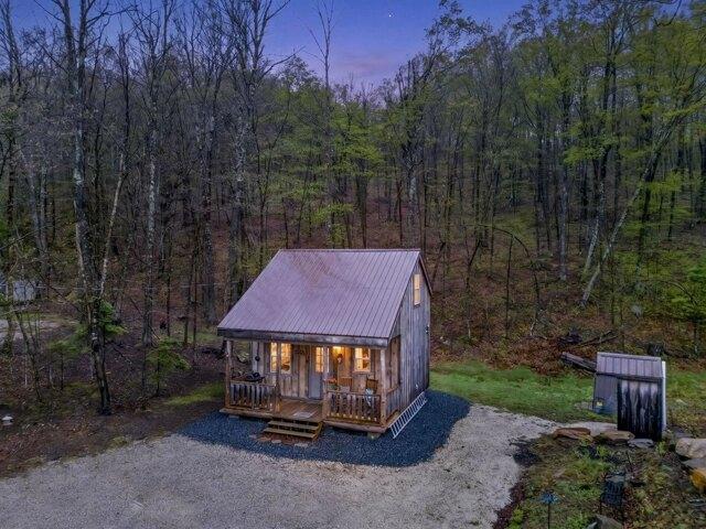 Tucker Rd, Grafton, Home For Sale