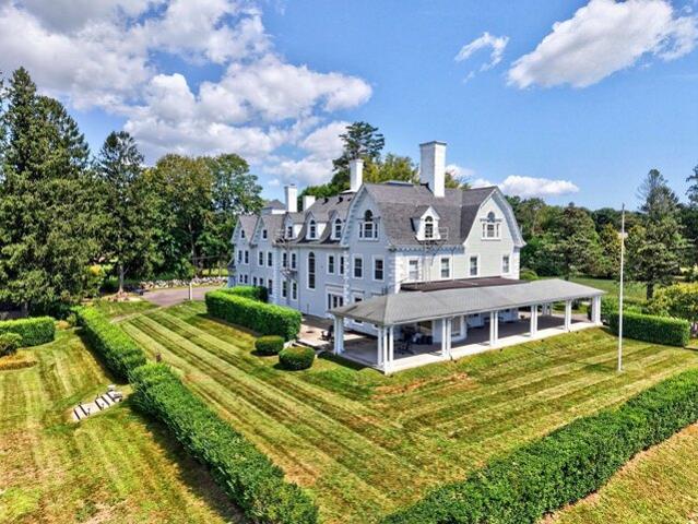 Tucker Rd, Dartmouth, Home For Sale