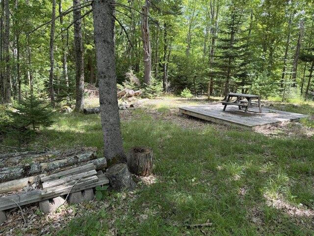Tucker Way, Brooklin, Plot For Sale