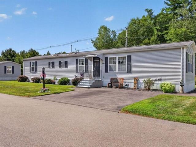 Tucker Ter, Raynham, Property For Sale