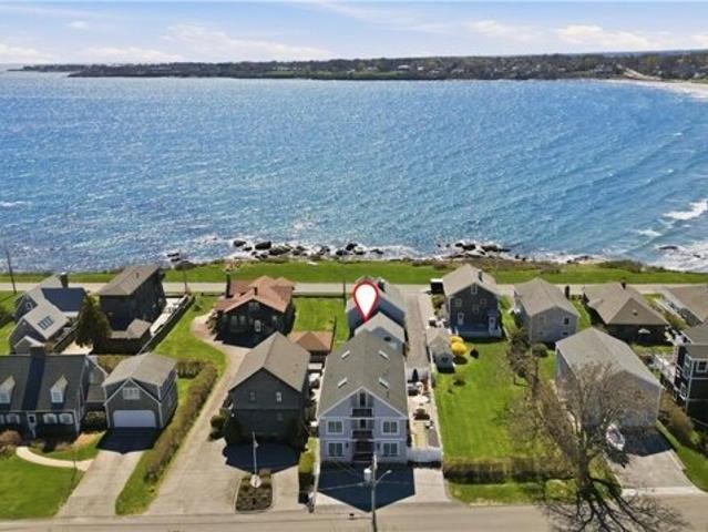Tuckerman Ave, Middletown, Home For Sale