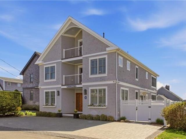 Tuckerman Ave, Middletown, Home For Sale