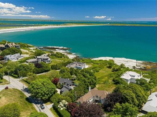 Tuckerman Ave, Middletown, Home For Sale