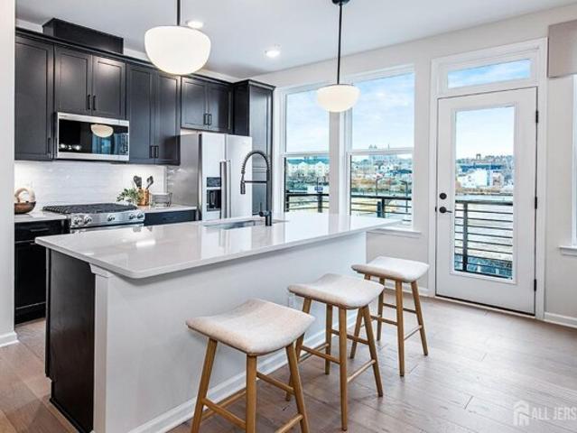 Tuckman Dr, South Brunswick, Home For Sale