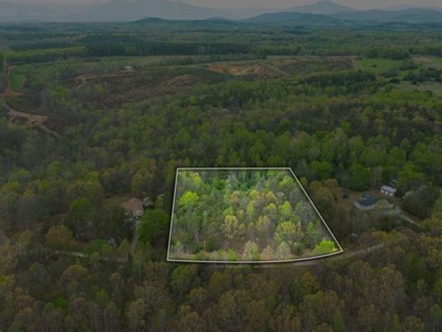 Tucson Ln, Arrington, VA 22922