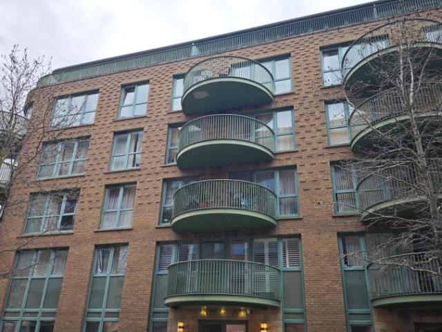 Tudway Road, Kidbrooke SE3, 3 bed flat to rent, £2,450 pcm | PrimeLocation