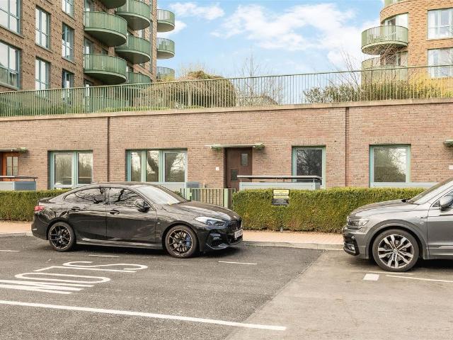 Tudway Road, London SE3, 1 bed flat to rent, £1,700 pcm | PrimeLocation