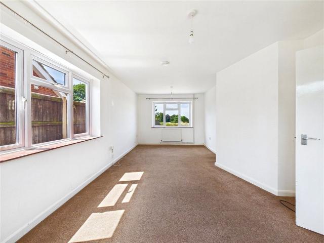 Tuddenham Road, Ipswich, Suffolk, IP4 3BG