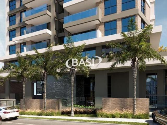 Tudo de mais luxuoso em um unico empreendimento