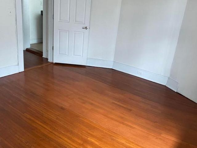 TUDOR 2 Bedroom Apartment for Rent at 1325 19th St S, Birmingham, AL 35205 Five Points South