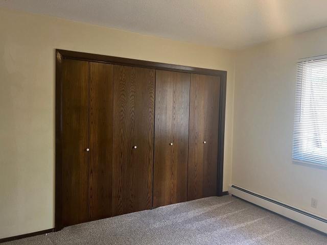 Tudor 3205 2 Bedroom Apartment for Rent at 3205 12th St N, Saint Cloud, MN 56303