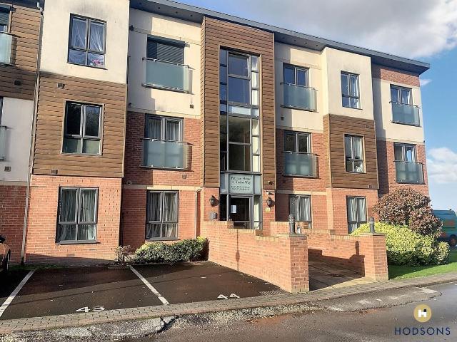 Tudor Way, Pullman Court, Beeston, Leeds LS11, Studio to rent, £850 pcm | PrimeLocation