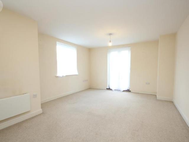 Tudor Way, Woking, Surrey, GU21